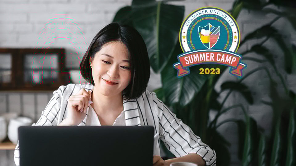 The BoxMaker Partners with Hexpand to Bring Sustainable Packaging Solution to Market